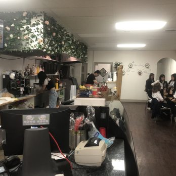 HELLO TEA HOUSE - Updated October 2025 - 44 Photos & 43 Reviews - 722 S ...