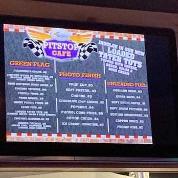 The Funplex - 144 Photos & 70 Reviews - Party & Event Planning - 3320 ...