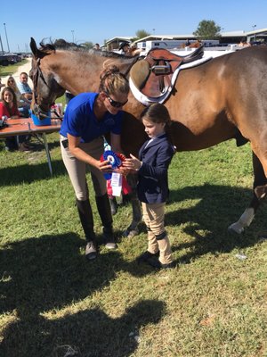 ST. LUCIE COUNTY FAIRGROUNDS & EQUESTRIAN CENTER - Updated April 2026 ...