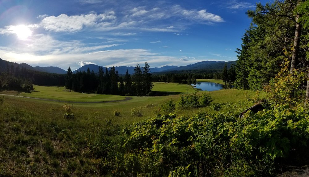 TUMBLE CREEK CLUB - Updated June 2025 - 851 Honolulu Dr, Cle Elum ...