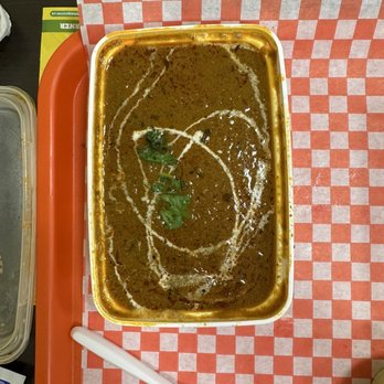 PUNJABI CHAAP CORNER - Updated March 2025 - 2901 Markham Road, Toronto ...