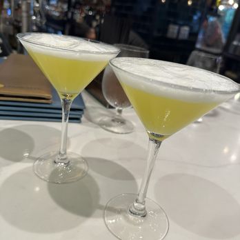 LIMONCELLO ITALIAN RESTAURANT & WINE BAR - Updated October 2025 - 1485 ...