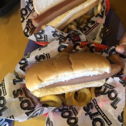 TOOT’S RESTAURANT - Updated October 2025 - 147 Photos & 248 Reviews ...