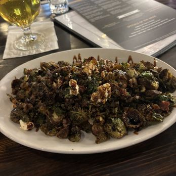 STATE 48 BREWERY DTPHX - Updated July 2025 - 324 Photos & 307 Reviews ...