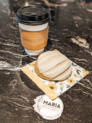 MARIA MARIA COFFEE BAR - Updated October 2025 - 46 Photos & 15 Reviews ...