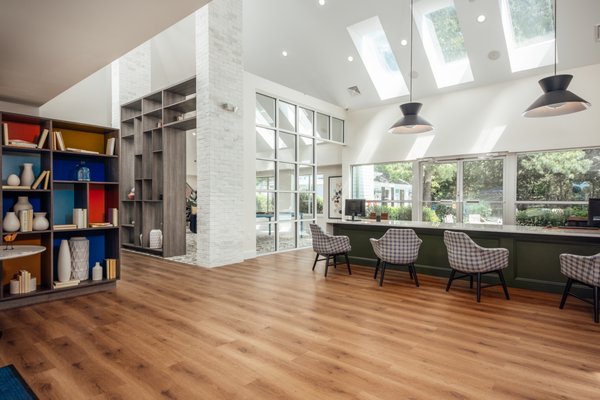 CABOT CROSSING - Updated January 2025 - 56 Photos & 20 Reviews - 130 ...