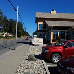 FACE ROCK CREAMERY - Updated August 2025 - 221 Photos & 342 Reviews ...