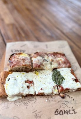 BONCI - Updated September 2025 - 90 Photos & 39 Reviews - 1855 W ...