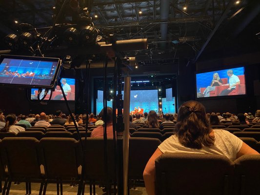 WEST RIDGE CHURCH - Updated September 2025 - 10 Photos - 3522 Hiram ...