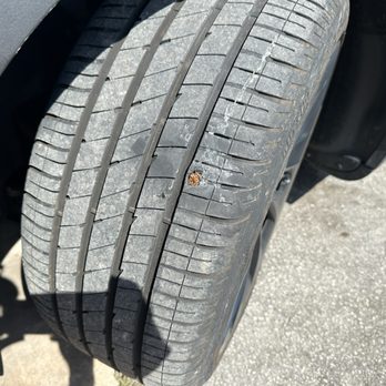 AAA TIRES & WHEELS - Updated January 2026 - 28 Photos & 25 Reviews ...