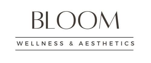 BLOOM WELLNESS & AESTHETICS - Updated October 2025 - 1062 Forsyth St ...