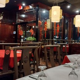 NEW HAVEN TASTE OF CHINA - Updated May 2026 - 316 Photos & 261 Reviews ...
