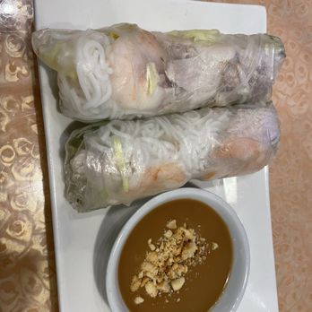 KHANH’S VIETNAMESE RESTAURANT - Updated October 2025 - 157 Photos & 176 ...