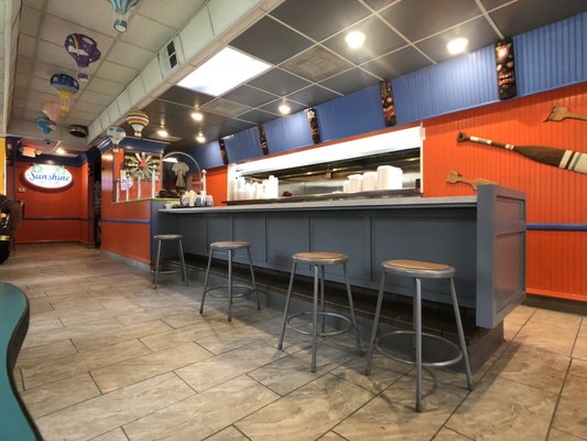 SUNSHINE HAWAII BBQ - 103 Photos & 94 Reviews - 11 N Center St ...