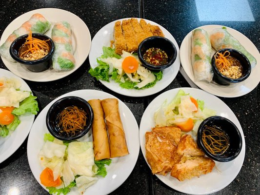 PHO ONE - Updated October 2025 - 170 Photos & 133 Reviews - 724 ...