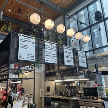 FELICE CAFE - Updated December 2025 - 37 Photos - 10930 84 Street NW ...