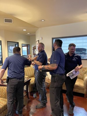 ADAMS AUTOMOTIVE - Updated April 2025 - 107 Photos & 130 Reviews - 1010 ...