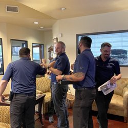 ADAMS AUTOMOTIVE - 103 Photos & 101 Reviews - 1010 Blalock Rd, Houston ...