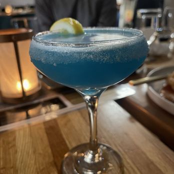 AMINA - Updated September 2024 - 475 Photos & 193 Reviews - 104 ...