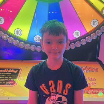 BOWLERO DALLAS - Updated December 2025 - 87 Photos & 31 Reviews - 3805 ...