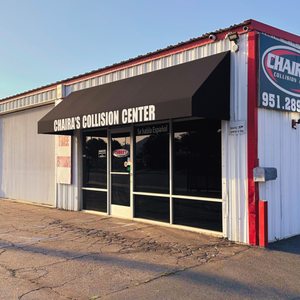 KAIZEN COLLISION CENTER - Updated July 2025 - 11 Photos & 22 Reviews ...