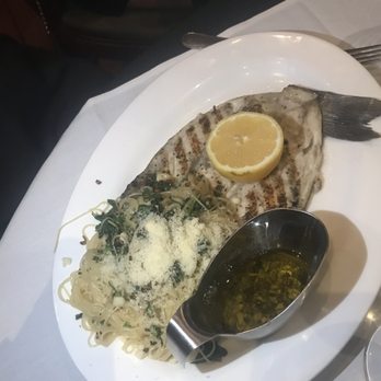 CAFE RAGAZZI - Updated August 2024 - 186 Photos & 211 Reviews - 9500 ...