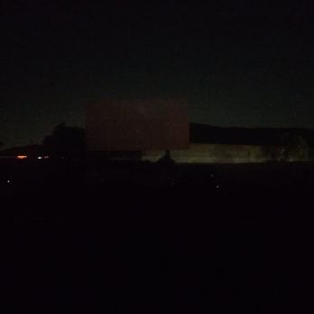 RUBIDOUX DRIVE-IN THEATRE & SWAP MEET - Updated October 2025 - 113 ...