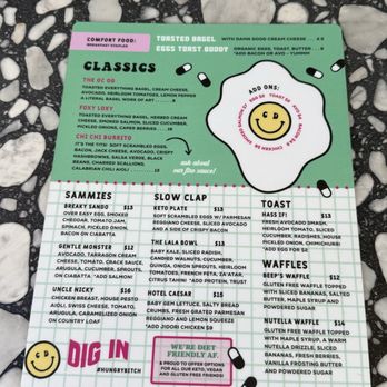 COFFEE DOSE - Updated May 2025 - 964 Photos & 382 Reviews - 7 Corporate ...