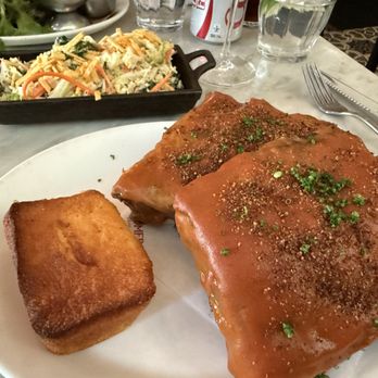 HOMER ST. CAFE AND BAR - Updated May 2026 - 557 Photos & 403 Reviews ...