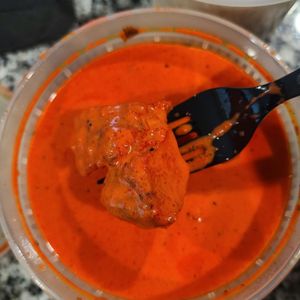 MOMO & CURRY - Updated January 2026 - 81 Photos & 62 Reviews - 5332 ...