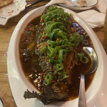 CHEF TAN EAST VILLAGE - Updated March 2024 - 415 Photos & 58 Reviews ...