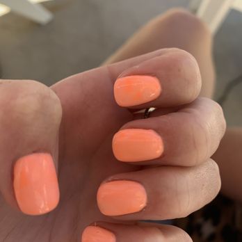 CENTRAL VISUAL NAILS SPA - Updated November 2025 - 29 Reviews & 19 ...