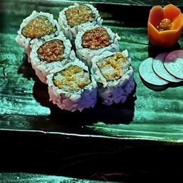 KUMO 27 - 112 Photos & 73 Reviews - 3376 NJ-27, Kendall Park, New ...