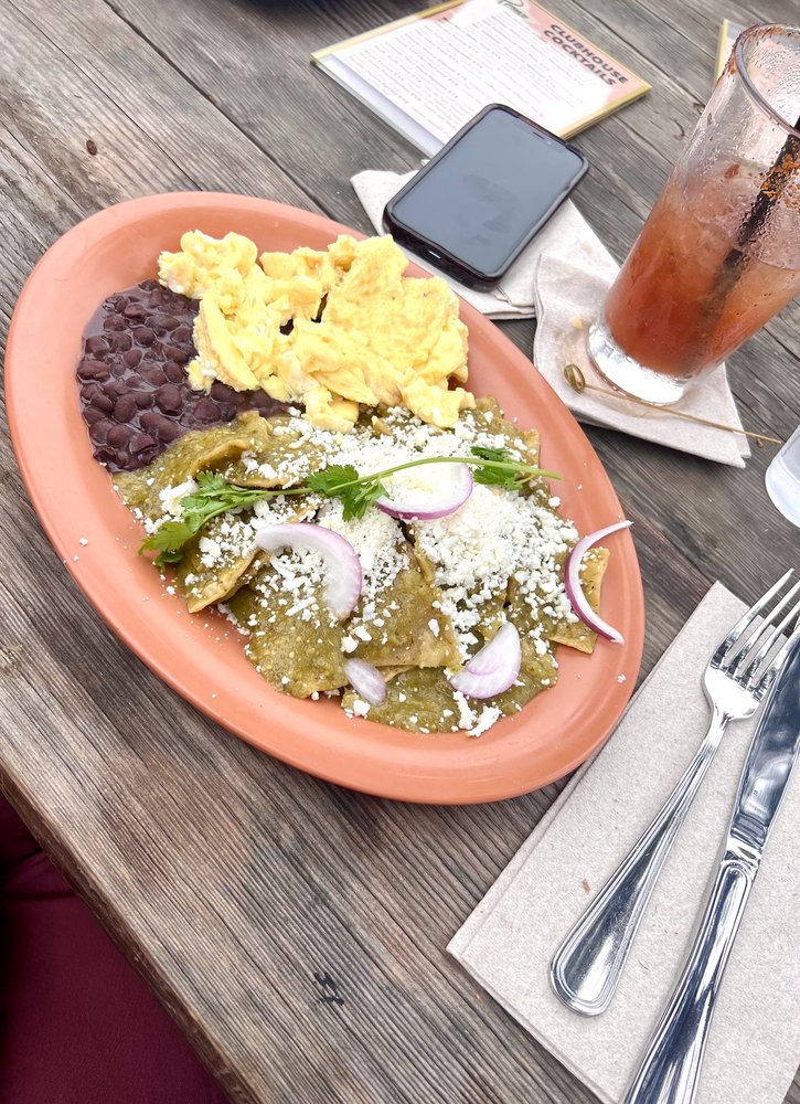 THE PENMAR - Updated August 2025 - 138 Photos & 110 Reviews - 1233 Rose ...