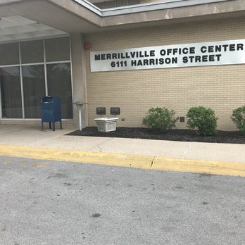 CHOICE DNA LABORATORY - Updated October 2025 - 13 Photos & 17 Reviews ...