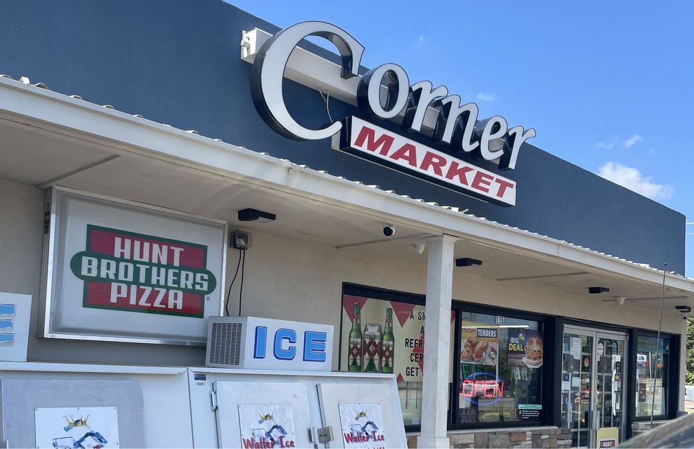 HOP N SHOP - Updated December 2025 - 49 Photos - 1115 S Westminster Rd ...