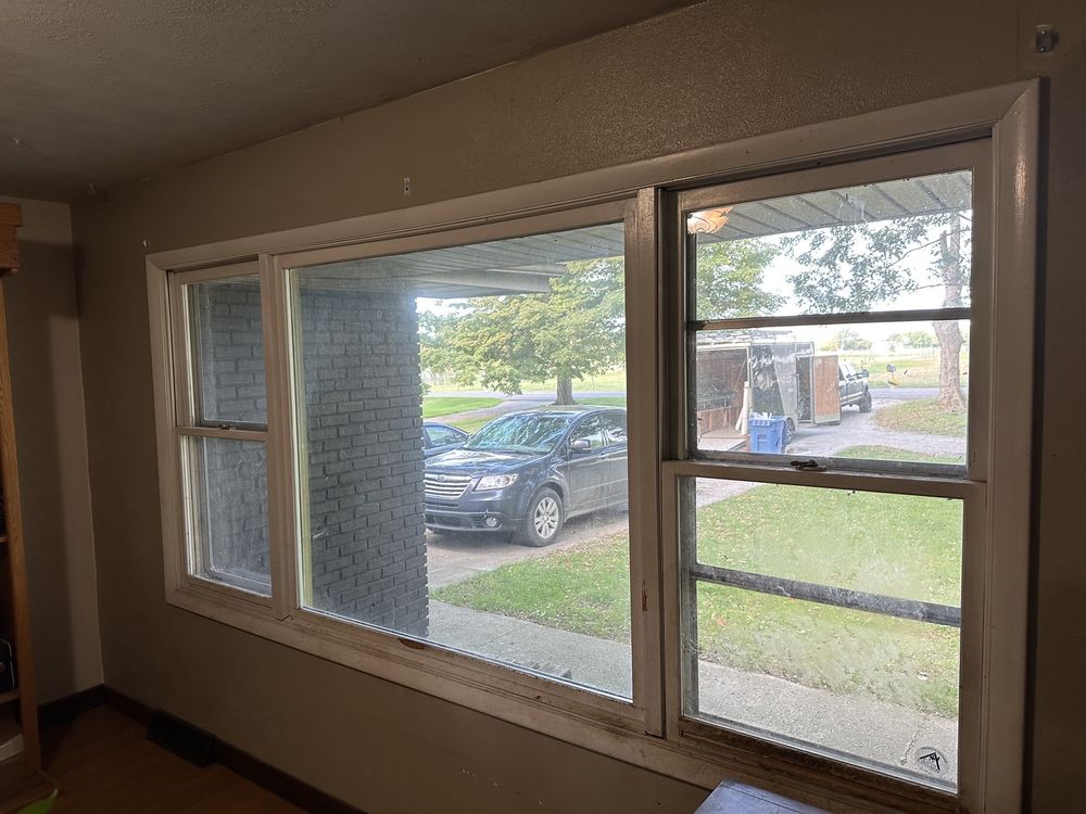 CENTURION EXTERIORS - Updated December 2025 - 14 Reviews - 1943 ...