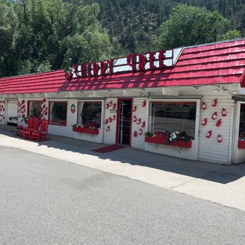 COLORADO CHERRY COMPANY - Updated August 2024 - 34 Photos & 45 Reviews ...