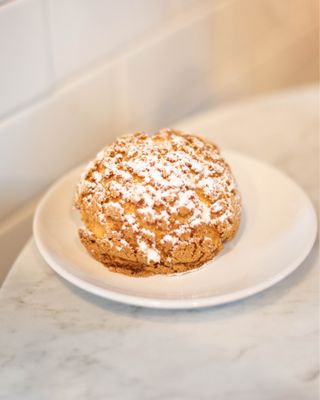 BIBBLE & SIP - 10680 Photos & 5410 Reviews - 253 W 51st St, New York ...