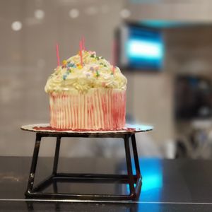 SOVEREIGN - 579 Photos & 884 Reviews - 24216 W Lockport St, Plainfield ...