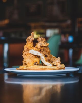 24 DINER near 600 N Lamar Blvd, Austin, Texas - 1270 Photos & 2113 ...