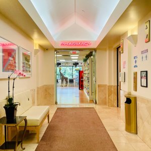 CVS PHARMACY - Updated January 2026 - 86 Photos & 231 Reviews - 8490 ...