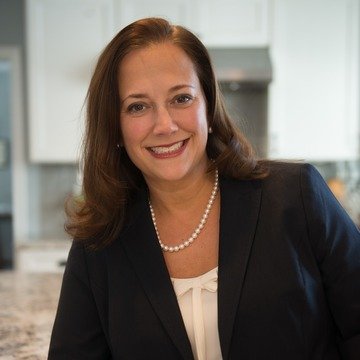 JENN BONK & THE BONK TEAM - KELLER WILLIAMS FLAGSHIP OF MARYLAND ...