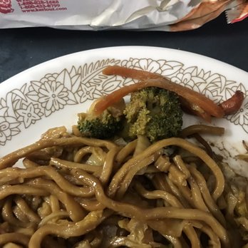 NEW HO KING KITCHEN - Updated December 2025 - 23 Photos & 57 Reviews ...