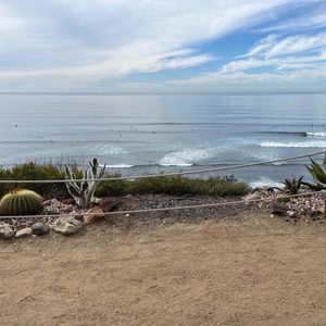 SELF REALIZATION FELLOWSHIP HERMITAGE & MEDITATION GARDENS - 1054 ...