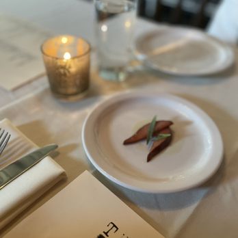 TRATTO - 763 Photos & 398 Reviews - 1505 E Van Buren St, Phoenix ...