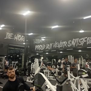 ALPHALAND - 36 Photos - 1502 Industrial Dr, Missouri City, Texas - Gyms ...