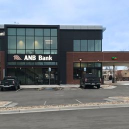 Anb Bank Reviews | Read Customer Service Reviews of anbbank.com