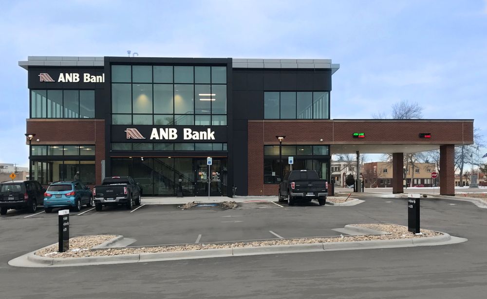 ANB BANK - Updated July 2025 - Request Information - 485 East Second St ...
