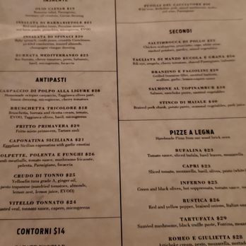 OLIO E PIÙ - Updated March 2025 - 8783 Photos & 6405 Reviews - 3 ...